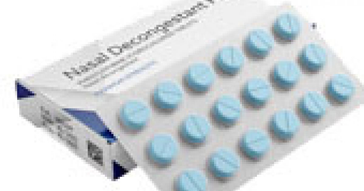 Coding & Marking Equipment for the Pharmaceutical Industry | Code Tech