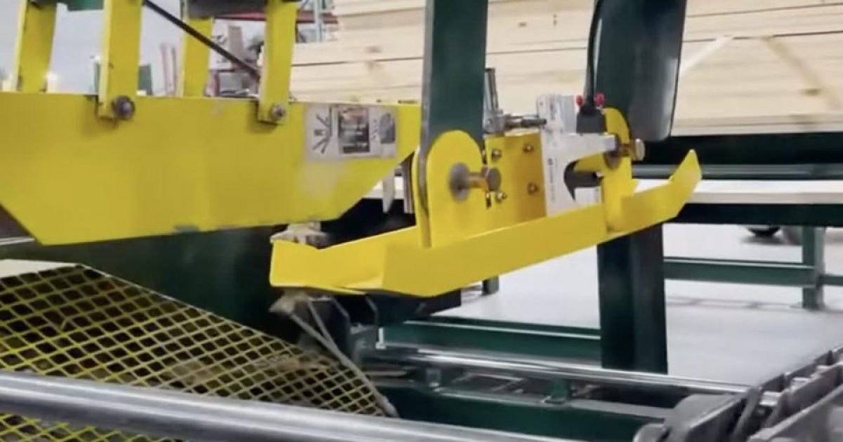 Rugged Printers for Industrial and Building Materials & Operations ...