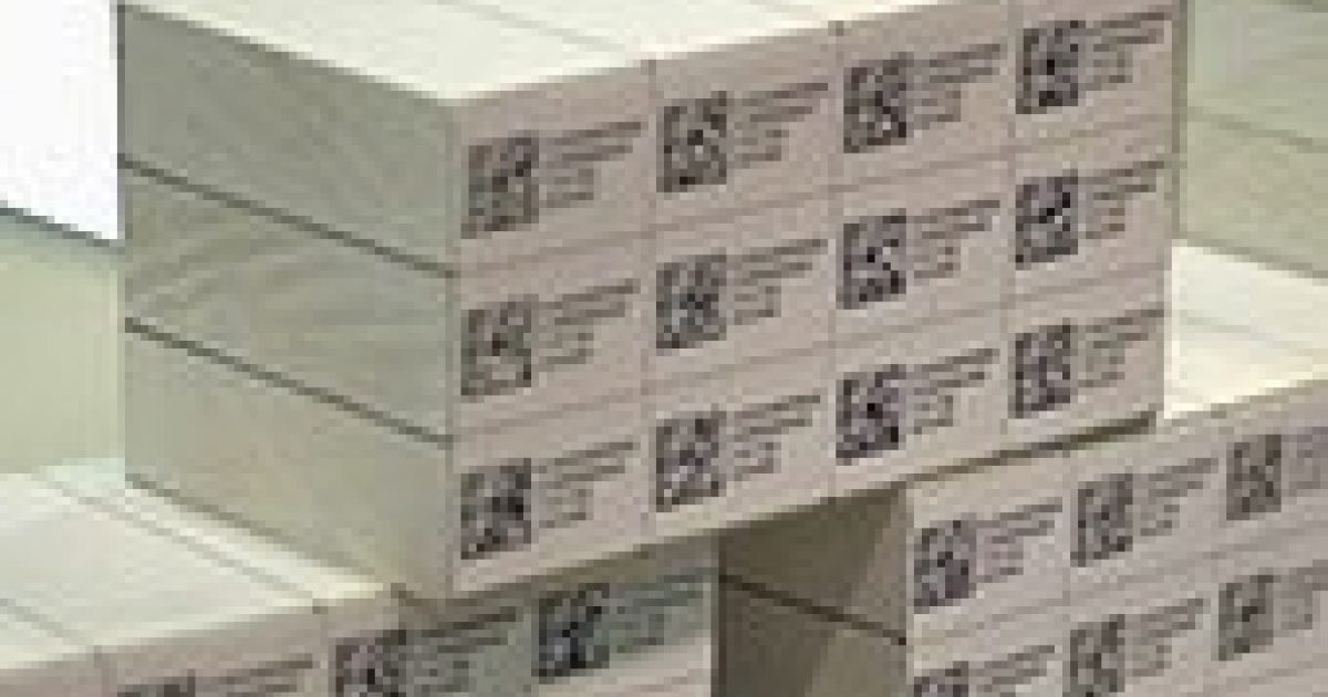 Medical Device Coding & Marking Solutions Using Industrial Printers | Code Tech