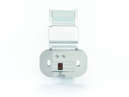 Integra IP Washdown Thermal Inkjet Printer - Integrated Printhead ...