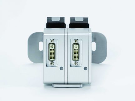 Non-Stop TIJ Inkjet Marking Printhead - Inkjet Coding Machine & Thermal ...