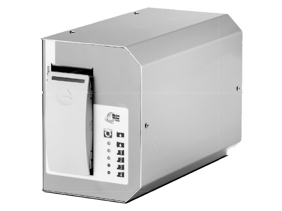 Comprehensive Portfolio of Coding Inks: Speciality to UV Curable | Code ...