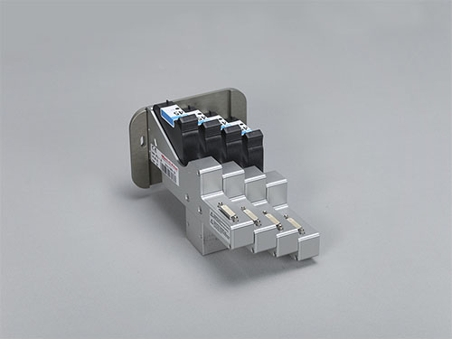 Intelligent Bulk Coding Ink Systems: High Consumption Applications with ...