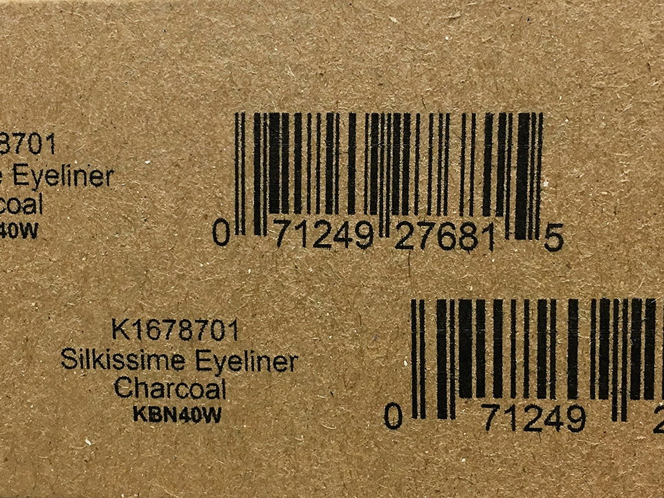 Intelligent Bulk Coding Ink Systems: High Consumption Applications with ...