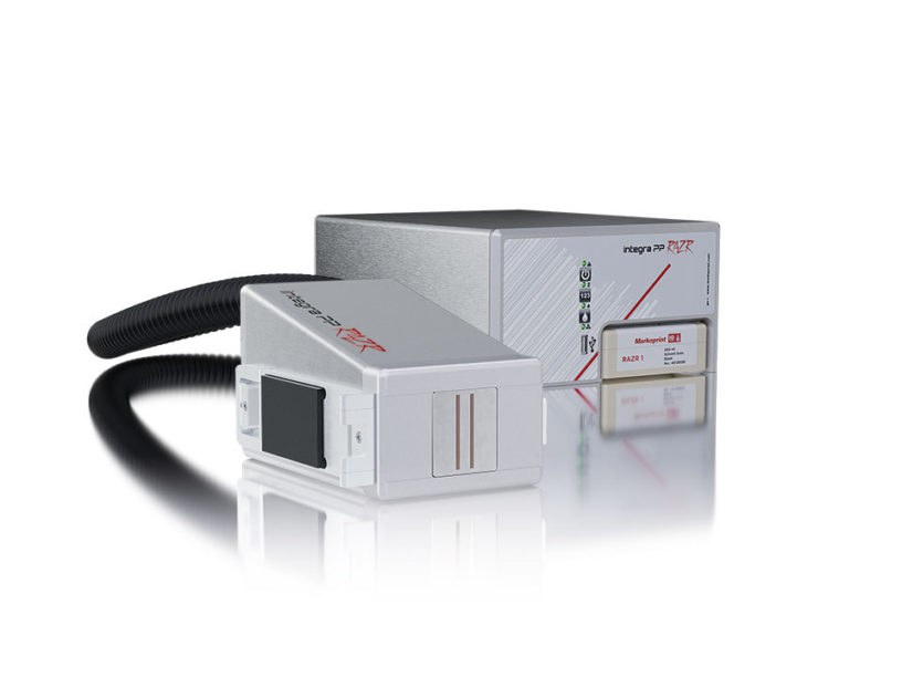 Bulk Coding Ink Systems for Industrial Coding & Marking Equipment ...