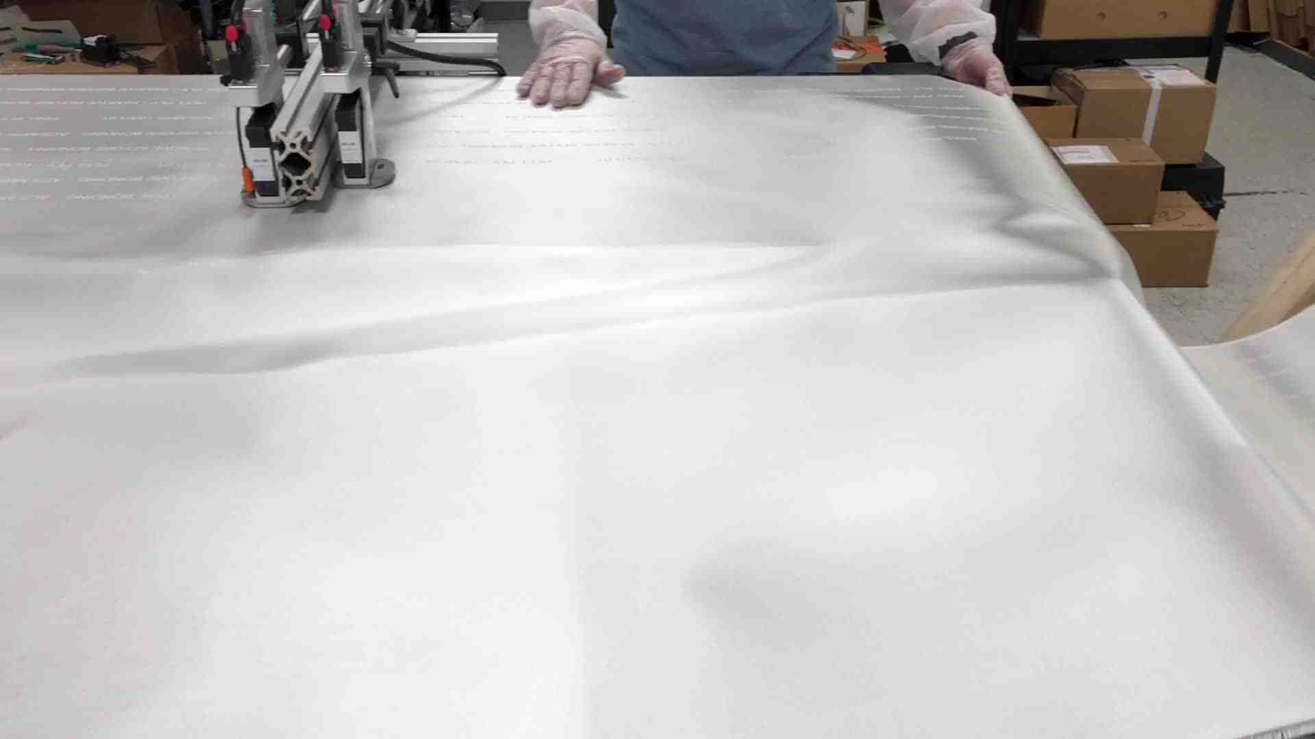 Marking Printers & Coding Solutions Using TIJ Print… | Code Tech